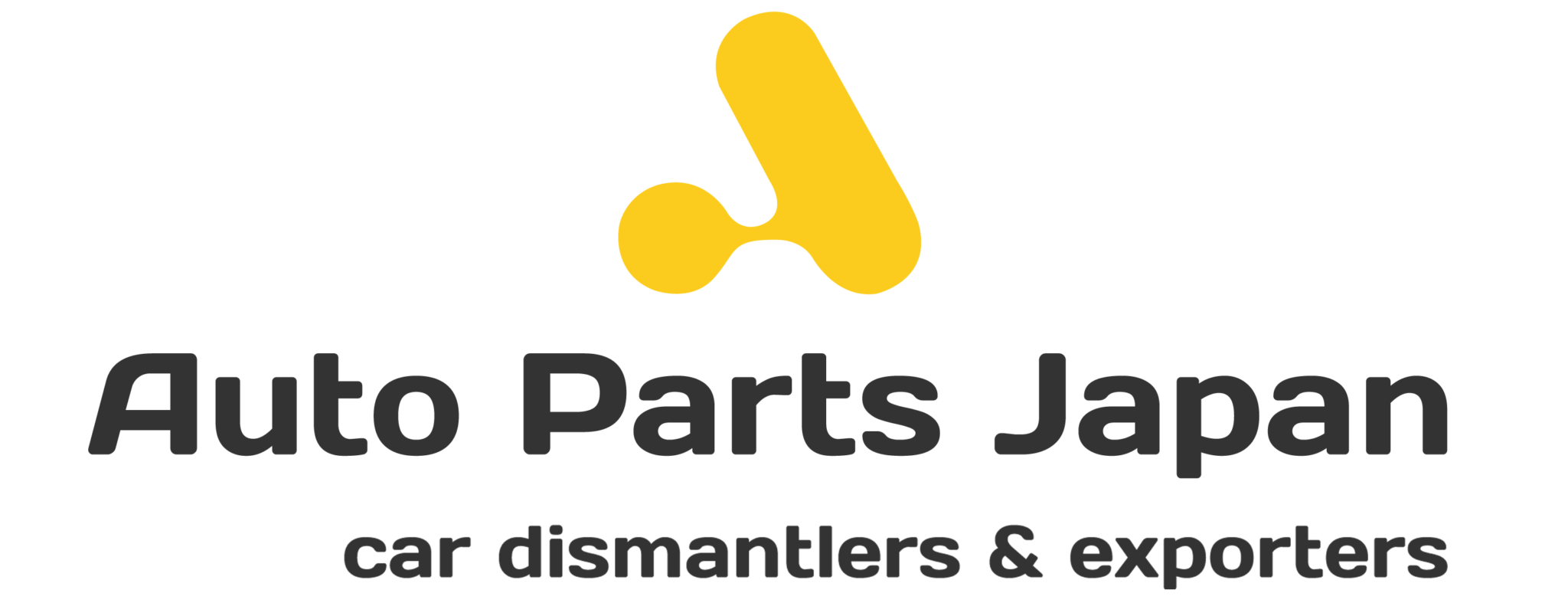 Car Dismantlers and Exporter Car Parts and Engines Supplier | Auto ...